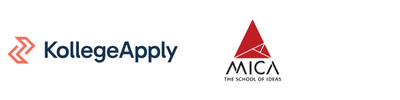 MICA - School of Management and Applied Creativity